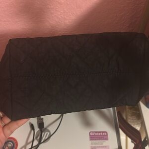 Consuela | Bags | Consuela Meg Essentials Tote | Poshmark